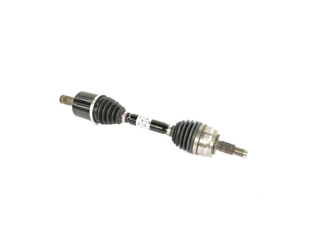 2015-2021 Mopar Axle Half Shaft, Left 68254461AA | My Mopar Parts