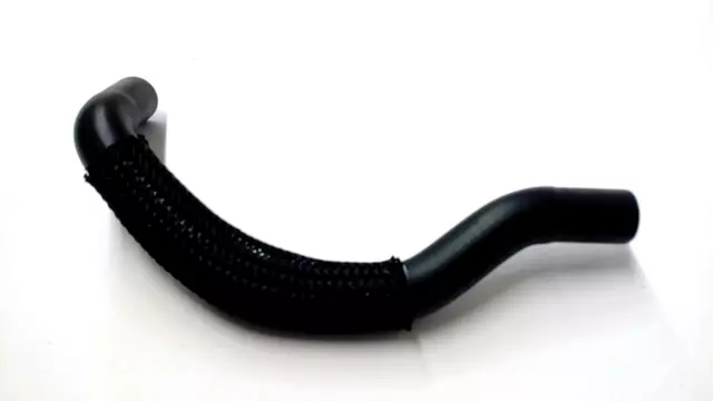 99071AD250 - Hose Vacuum - Subaru Parts Deals