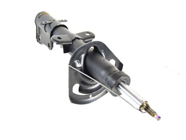 Shop OEM Shocks and Struts | Larry H. Miller Dodge Ram Peoria Parts