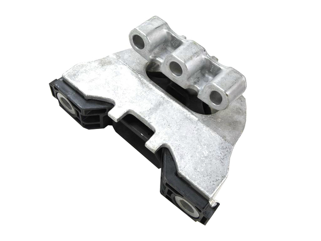 2013-2016 Dodge Dart Engine Mount 68081488AH | Mopar Estores