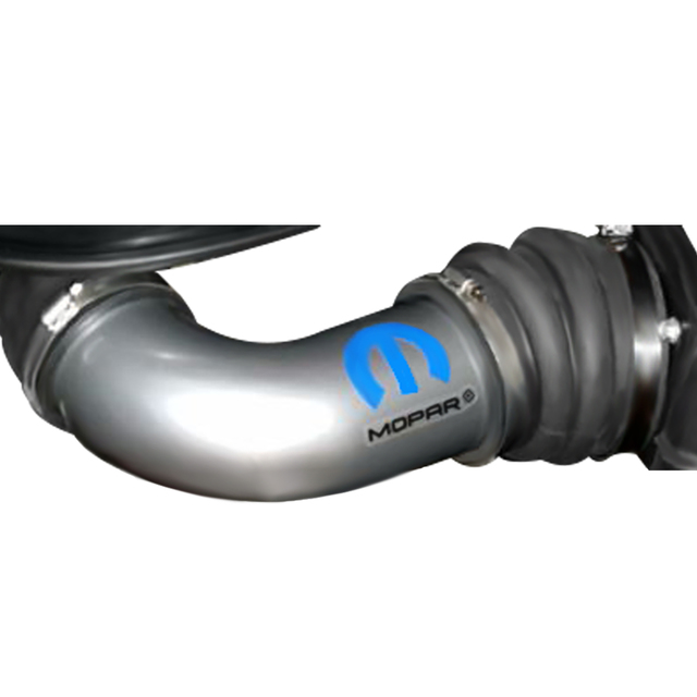 Chrysler Parts | Mopar Parts