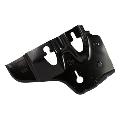 2015-2020 Ford Frame Side Member Reinforcement Bracket F2GZ-5A098-A ...