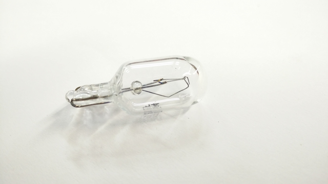 1984-2020 Toyota Bulb 0023400192 | Toyota Parts Center