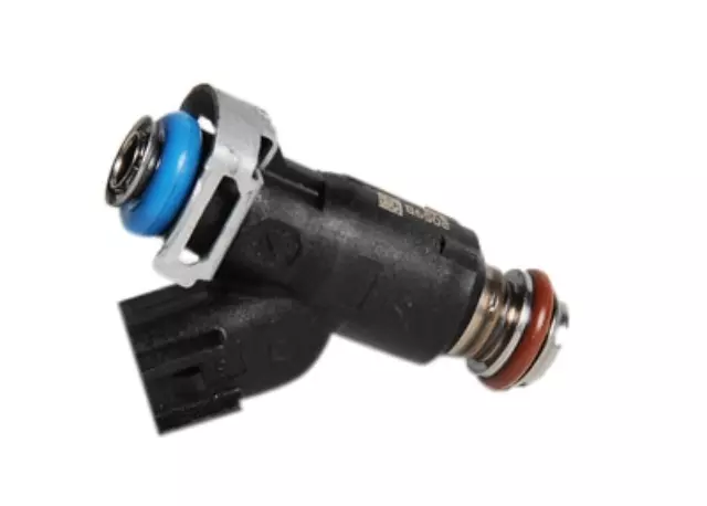 2006-2011 GM Sequential Multi-Port Fuel Injector Assembly 12616862 ...