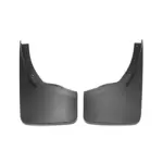 Buy Chevy Mud Flaps Today | Wholesale.Parts