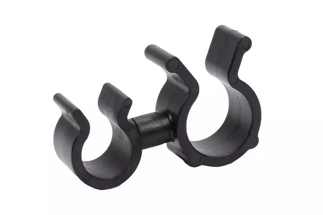 Vapor Canister Vent Pipe Clip 84571477 | Awesome Parts