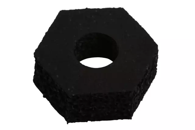 Interior Trim - Front Door for 2025 GMC Sierra 1500 | GMPartsDirect.com