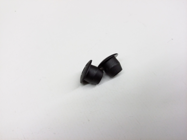 2009-2023 Volkswagen Cap 3C8-941-041 | vwpartscente