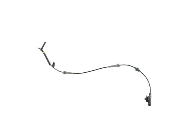 Buy OEM Mopar ABS System Parts | Mopar Estores