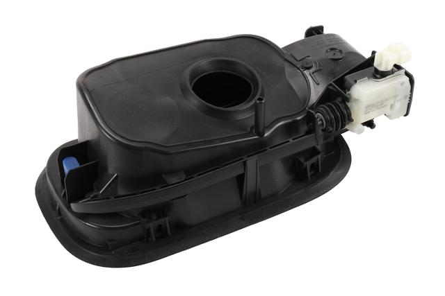 Fuel Tank Filler Pipe Housing 84151533 | GMPartsDirect.com