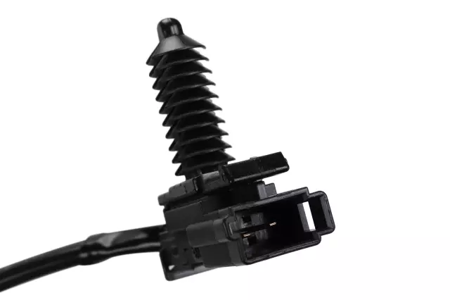 Front Seat Belts for 2015 GMC Yukon XL | GMPartsNow