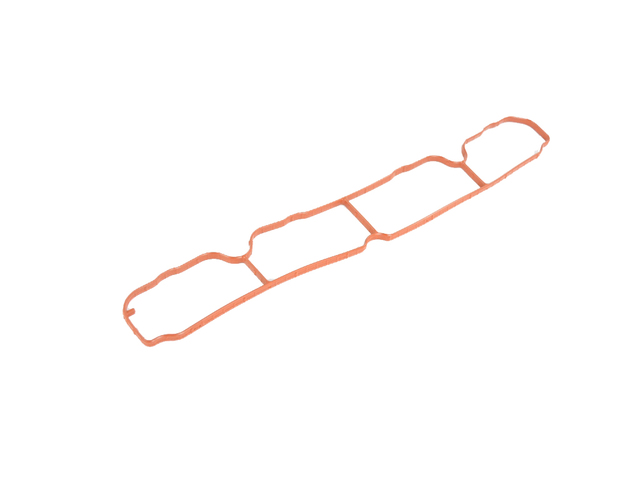 2007-2020 Mopar Intake Manifold Gasket 4884550AB Mopar | JCDR Parts