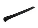 1999-2007 GM Passenger Side Windshield Molding 15291274 GM ...