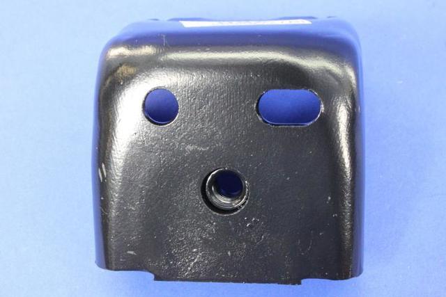 2011-2023 Mopar Rail Front Reinforcement 68048927AB | Mopar Estores