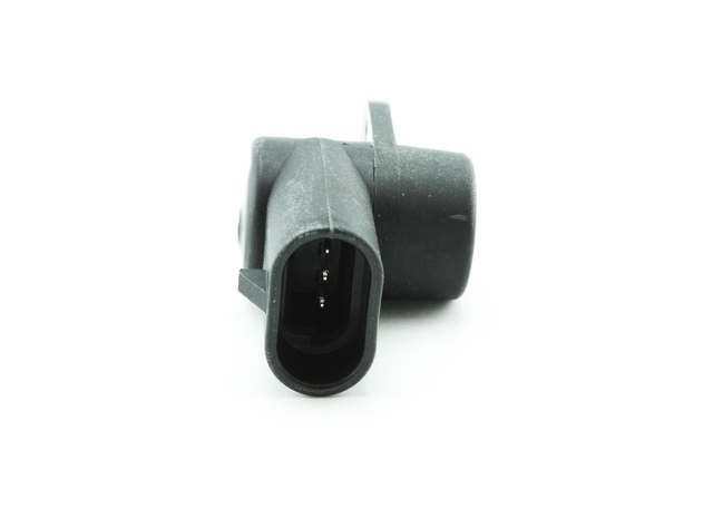 88346-04010 Sensor, Compressor Pick Up - Toyota | Mike Calvert Toyota Parts