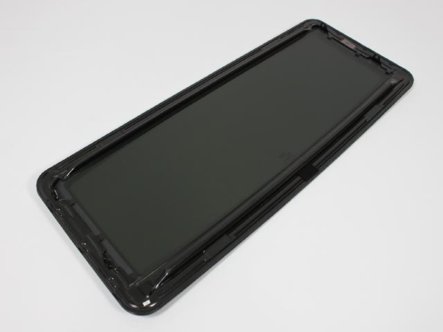 Cheap Mopar Sun Shades Online | Detroit Mopar Parts