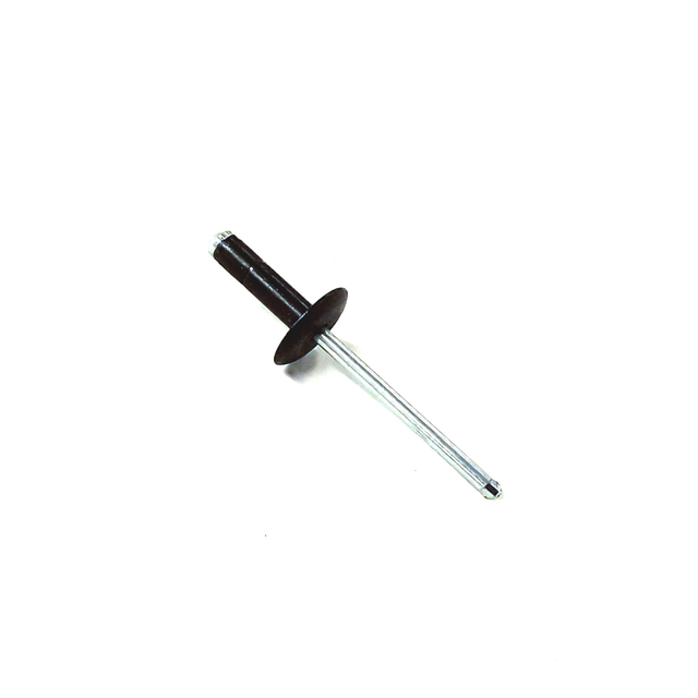 1985-2006 Volkswagen Wheel Opening Molding Rivet N-906-349-01 | OEM ...