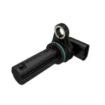 68079375AD - Crankshaft Position Sensor 2013-2024 Mopar | Mopar ...