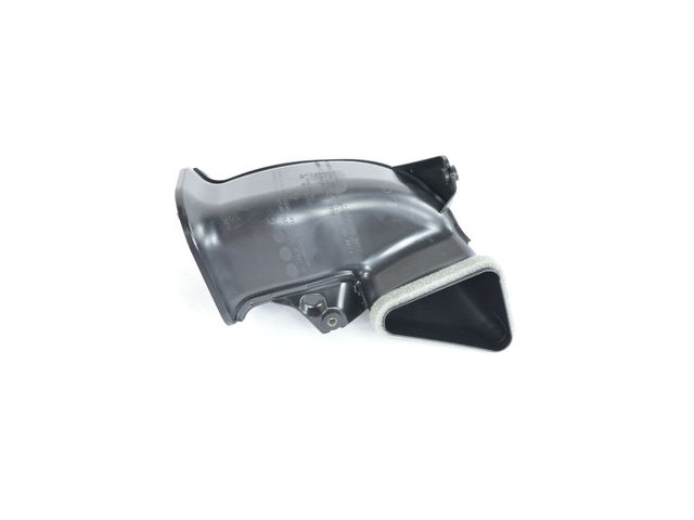 2011-2022 Mopar Clean Air Duct 68240431AA | Steve White Parts