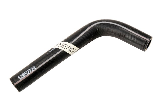 12652724 - OEM GM HOSE GMPartsCenter.net | GM Parts Center