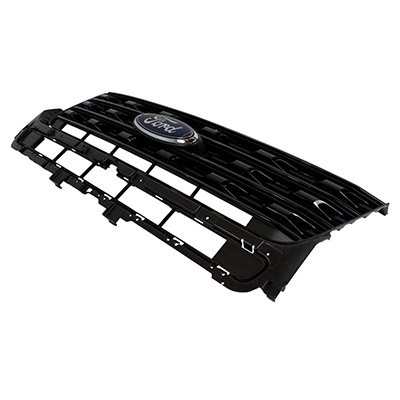 OEM Grilles for Sale Online | Valley Parts