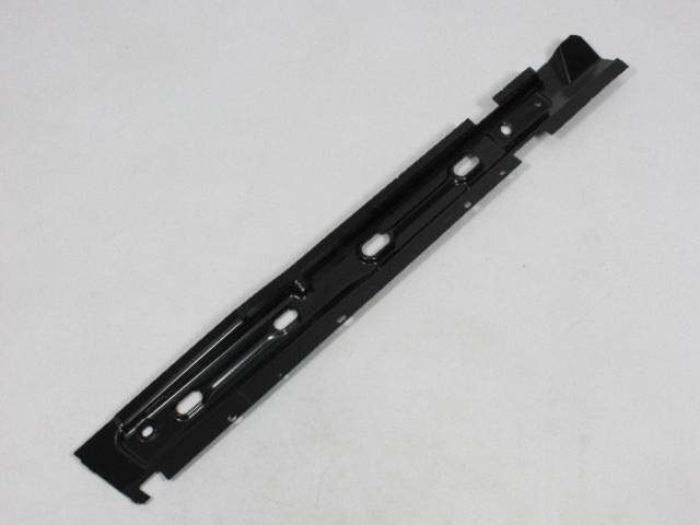 2007-2018 Jeep Sill Reinforcement, Right 55395888AE | Mopar Estores