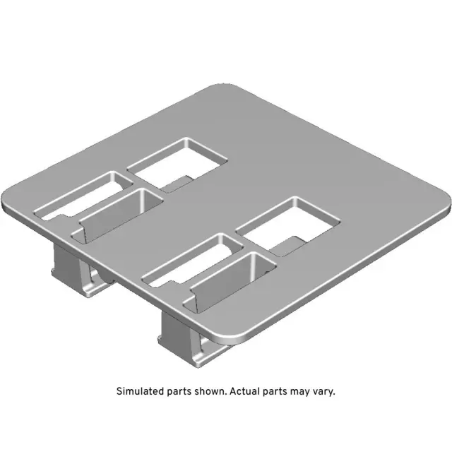 Antenna & Radio for 2022 Chevrolet Equinox | GMPartsDirect.com