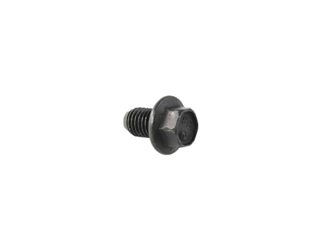2007-2020 Mopar Hex Flange Head Bolt 6101427 | Mopar Estores