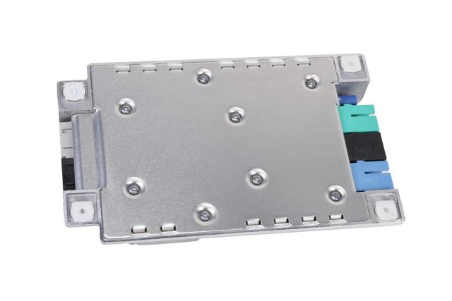 Vehicle Performance Data Recorder 84377135 | GMPartsDirect.com