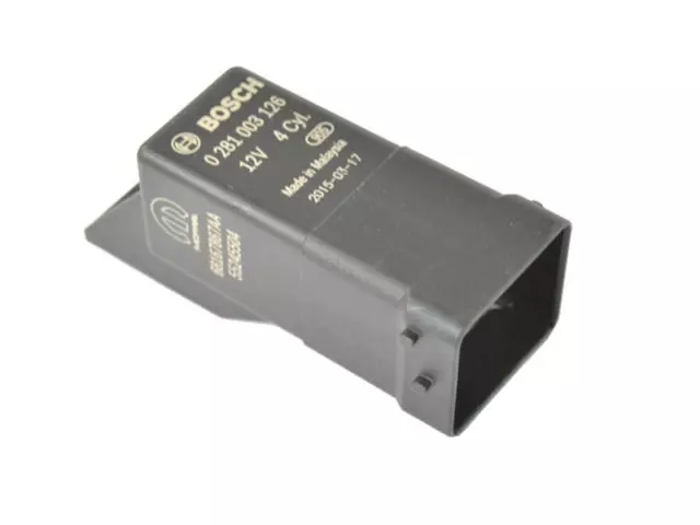 2014-2017 Ram Glow Plug Module 68167867AA | Mopar eStore