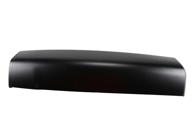 1996-2021 GM Rear Driver Side Door Outer Extension Panel 84410857 | GM ...