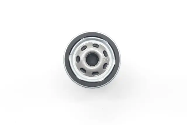 1984-2015 bproauto Engine Oil Filter 1BP00181AA | TascaParts.com