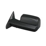 Exterior Mirror for 2020 Ram 1500 Classic | Mopar eStore