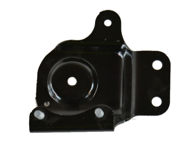 Buy OEM Mopar Motor Mounts | Mopar Estores