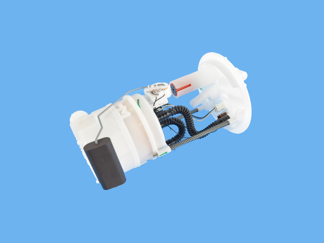 2015-2021 Mopar Fuel Pump/Level Unit Module 52029625AA | Mopar Estores