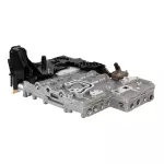 MB3Z-7A100-B - Range Sensor 2015-2020 Ford F-150 | Ford Parts Direct