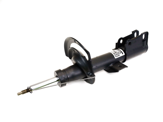 2011-2020 Dodge Journey Suspension Strut, Right 68039638AG | Mopar ...