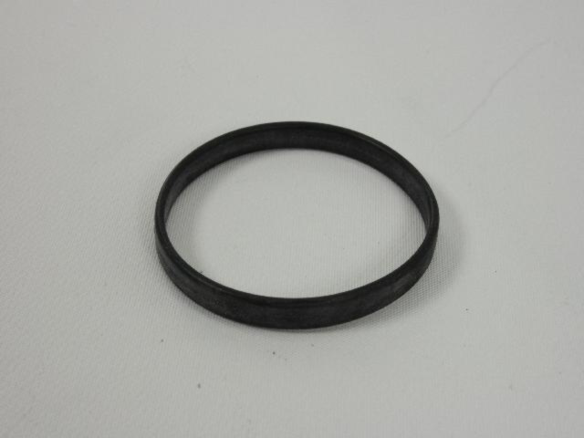 2011-2021 Mopar O-Ring 5184855AB | Mopar Parts Canada