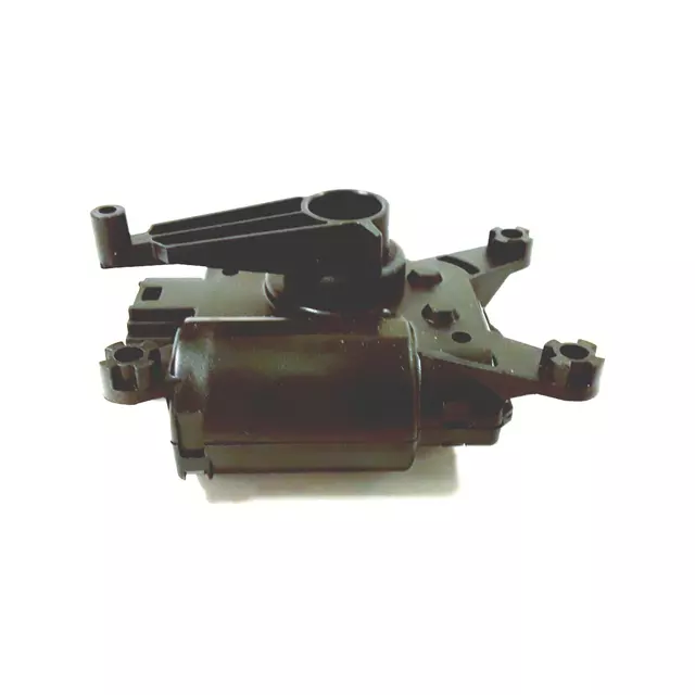 OEM Volkswagen® HVAC Parts | Shop Now | Ships Fast | QuirkParts