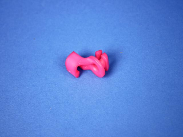 2009-2024 Mopar Latch Link Clip 4589509AA | Mopar Estores