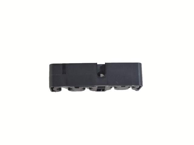 2017-2022 Chrysler 4 Way Clip 68241479AA | Parts 4 My MOPAR