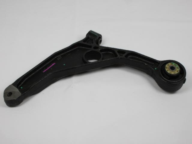 Buy OEM Mopar Control Arms & Parts | Canada Mopar® Estores