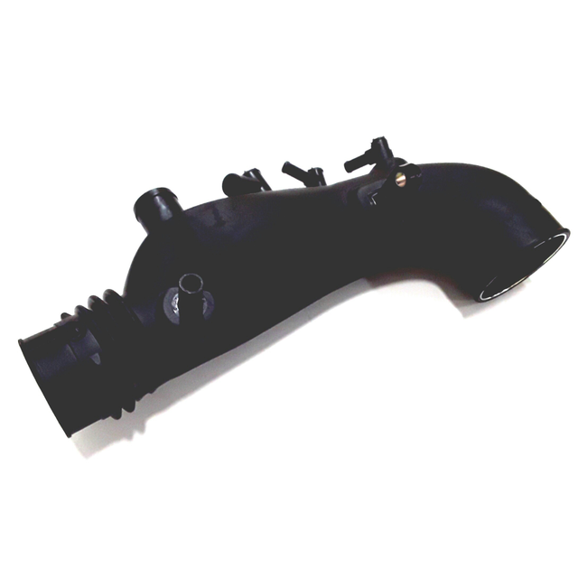 Duct Assembly, Air Intake [ 2.55 Car ] 14460 14460aa290 | Subaru Parts ...
