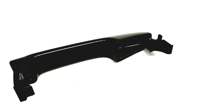Genuine OEM Subaru Door Handles | Subaru Parts Plus
