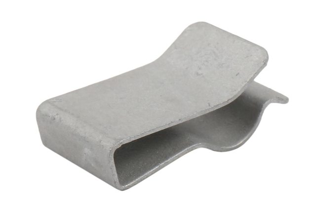 2011-2019 GM Radiator Surge Tank Clip 13284504 | GMPartsDirect.com