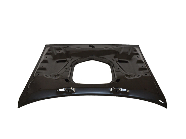 2015-2023 Dodge Challenger Hood 68261379AD | Mopar Estores