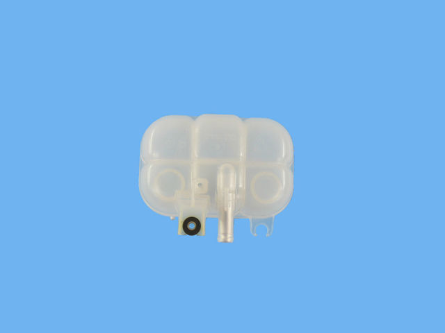 Radiator & Components for 2021 Chrysler Pacifica | Mopar Parts Canada