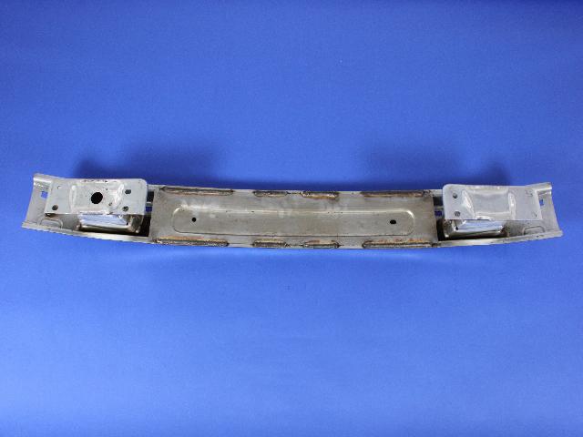 2012-2019 Fiat 500 Bumper Support 5182465AB | My Mopar Parts