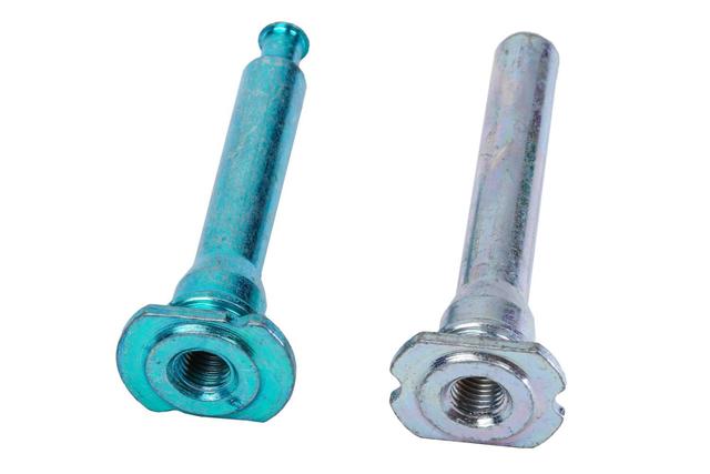 Search GM Brake Calipers - Wholesale Pricing Sitewide | ECCC Parts