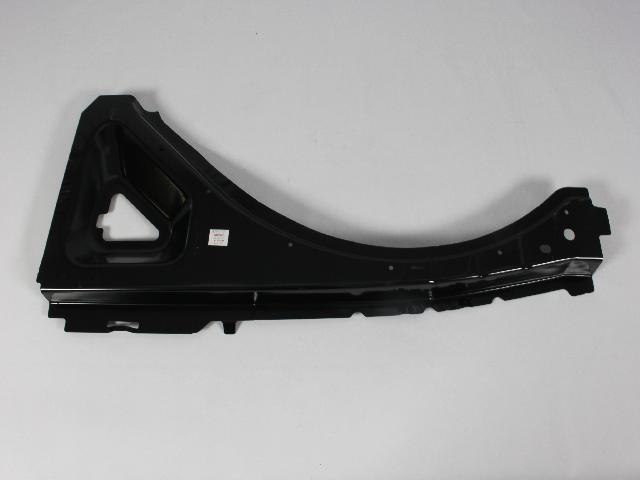 Fenders for 2020 Dodge Charger | Mopar Online Parts